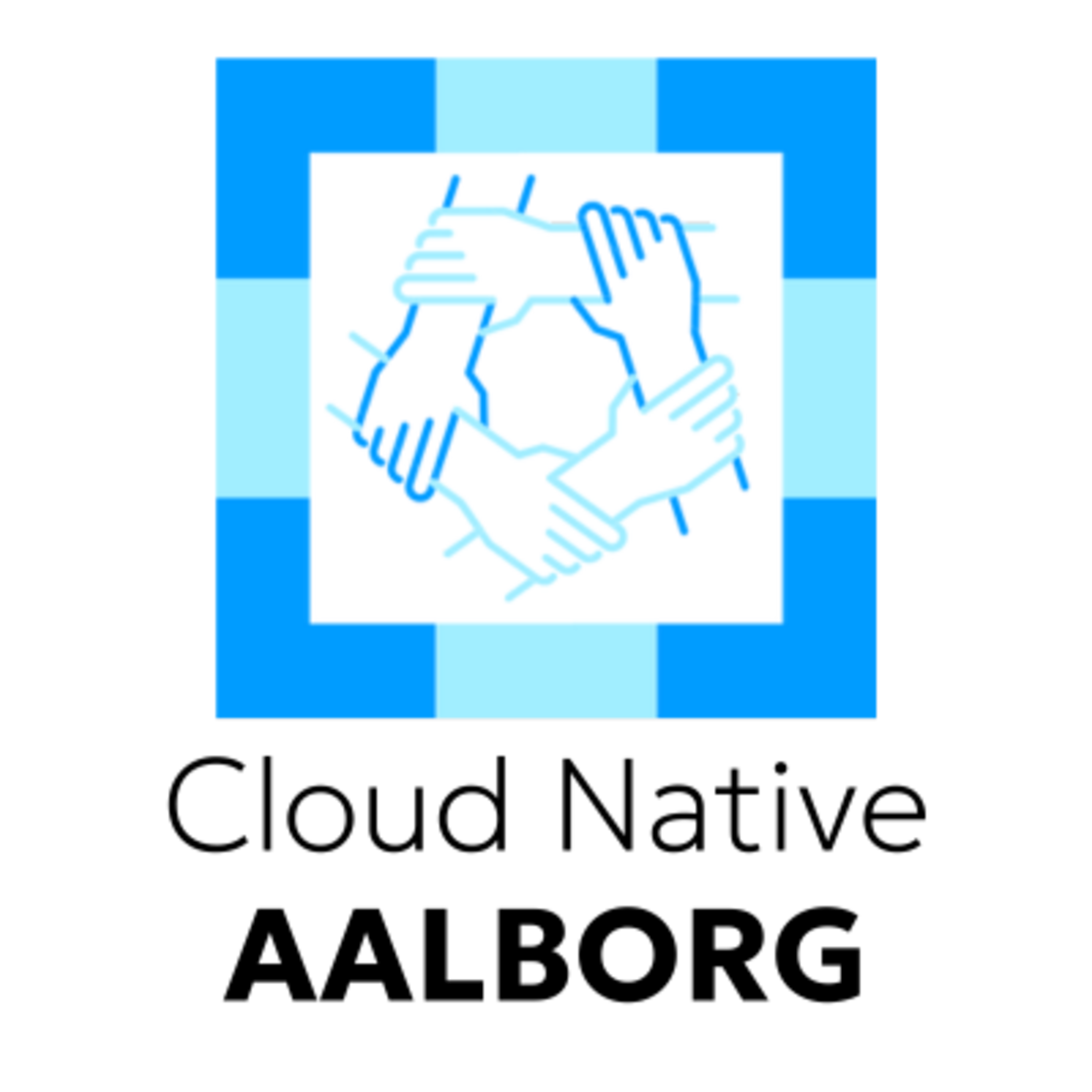 See A night of platform engineering in Aalborg at CNCF Cloud Native Aalborg